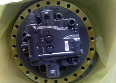 중국 207-27-00440 PC350-8 PC300 굴삭기 말단 전동 판매용