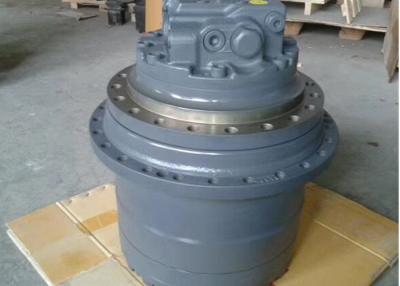 중국 DX255 DX258 DH255 굴삭기 왕복거리 장치 K9005007 K1011403A 판매용