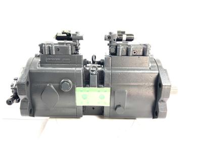 Китай Assy 14639133 гидронасоса насоса EC350D K5v160DT EC350D главный продается