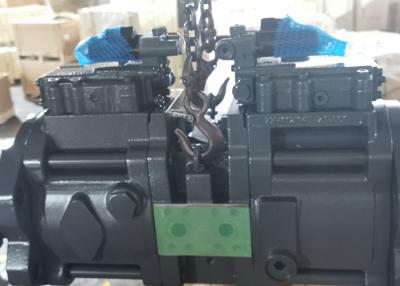 중국 VOE14571141 14531300 EC210 EC210B EC210BLC EC210C EC240B EC240 하이드로릭 메인 펌프 K3V112DT K3V112DT-1XER-9N24 판매용