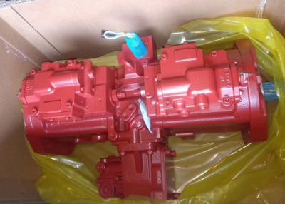 중국 유압펌프 K3v180dt K3V180 31N9-10010-11 31NA-10020 R375-7 K3V180 31N9-10010-11 31NA-10020 판매용