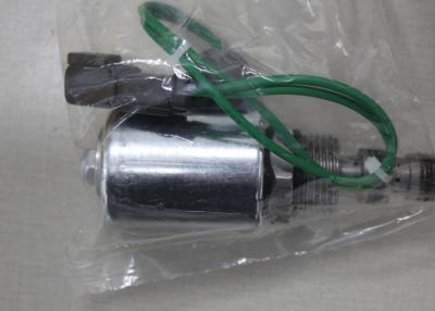 China 2160101 MotorAfblaasklep van 24v 1471223 voor E375-Graafwerktuig Parts for sale