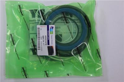 China De Cilinderverbinding Kit Excavator Spare Parts van de Doosank9001878 401107-00229 DX225 DX230 DX220 Boom for sale