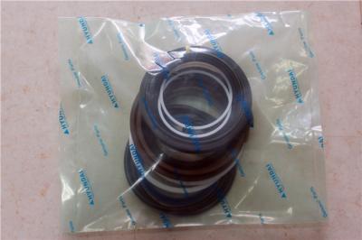 China Hyundai 31Y1-18170 Boom Cylinder Seal Kit R140-7 R140LC-7 R140W-7 Excavator Spare Parts for sale