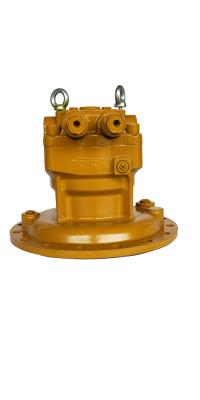 China E320C M5X180 M5X180CHB M5X180CHB-10A M5X130 Swing Motor Hydraulic Spare Parts for sale