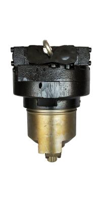 중국 E330C 330D 336D 336E 355-5668 191-5606 굴삭기 왕복거리 모터 유압부 판매용