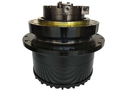 중국 E336D 296-6218 2966218 말단 전동 조립 수력 굴삭기 일환 판매용