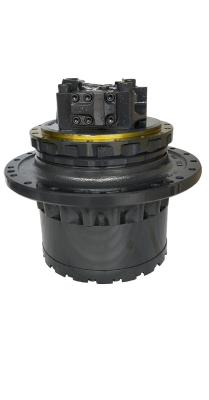 중국 벨파르츠 20Y-27-00300 PC200-7 PC200LC-7 PC200-8 말단 전동 굴삭기 수력 예비품 판매용