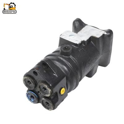 Cina Escavatore Hydraulic Parts di Assy Center Joint Assy Belparts del giunto rotante di KOMATSU PC360-7 in vendita