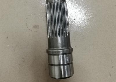 Cina Escavatore di viaggio Spare Parts delle parti ZX120 3085780 dell'ingranaggio planetario dell'asse del motore in vendita