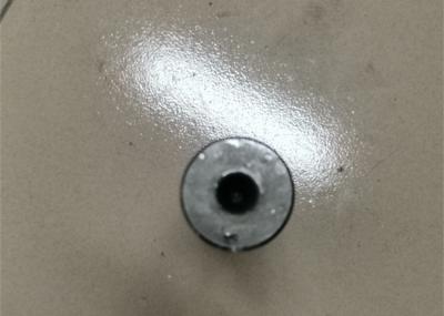 Cina Escavatore di viaggio Spare Parts delle parti ZX120 3085780 dell'ingranaggio planetario dell'asse del motore in vendita
