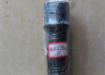 Cina Escavatore di viaggio Spare Parts delle parti ZX120 3085780 dell'ingranaggio planetario dell'asse del motore in vendita