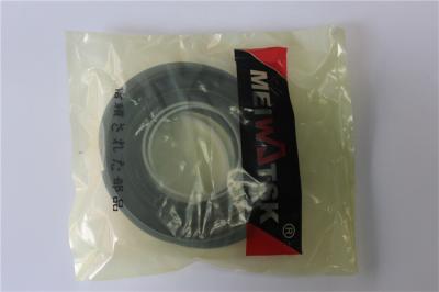 Китай Набор уплотнения гидравлического цилиндра ведра запасных частей EC290B VOE14513717 Belparts для экскаватора Crawler продается