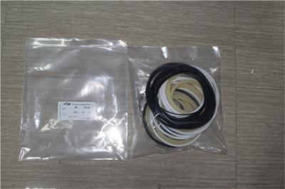 Китай Набор уплотнения молотка выключателя утеса частей запасной части NPK-6XB Belparts гидравлический для экскаватора Crawler продается