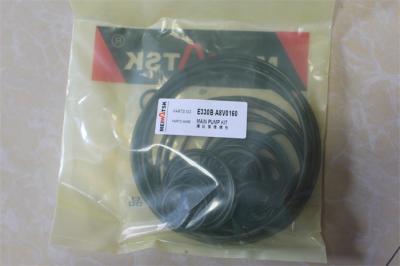 중국 크롤러 굴착기를 위한 Belparts 예비 품목 E330B A8V0160 유압 펌프 유압 물개 장비 판매용