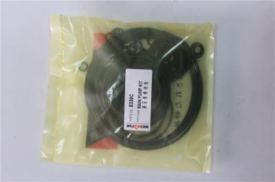 중국 크롤러 굴착기를 위한 Belparts 예비 품목 E330C A8V0200 유압 펌프 유압 물개 장비 판매용