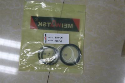 Belparts E308 시리즈 E308CR은 크롤러 굴착기를 위한 실린더 물개 장비 유압 예비 품목을 조정합니다