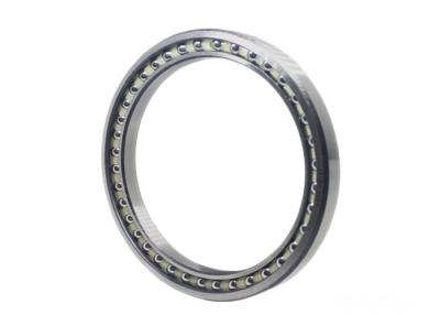 Cina Cuscinetto a sfera del cambio 108*225*21.5 di Spare Parts Travel dell'escavatore 180BA2256 400102018 in vendita
