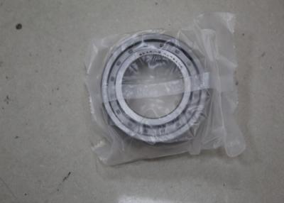 Cina Cuscinetto dell'ago di viaggio di Spare Parts 4631910 ZX200 ZX210 ZX230 ZX250 dell'escavatore NUP210E903 in vendita
