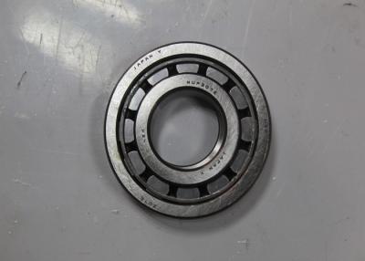 China NUP307EW Excavator Spare Parts ZX135W K5V80 0878108 Hydraulic Pump Needle Bearing for sale