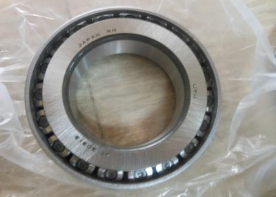 Cina cuscinetto a rulli del cambio dell'oscillazione di Spare Parts SK60-5 SK60-3 dell'escavatore 30213U in vendita