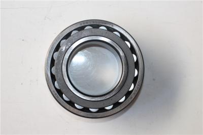 Cina 22213 cuscinetto a rulli sferico di mero degli accessori di Spare Parts SH450-3 LB011020 dell'escavatore in vendita