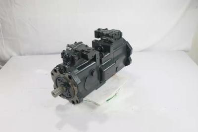 China Máquina escavadora Main Hydraulic Pump de KPM K5V200DTH-9N EC460B 14618624 à venda