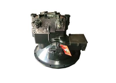 China Bomba principal de Parts Hydraulic Pump 400914-00252 da máquina escavadora de DX430 DX480 DX520 à venda