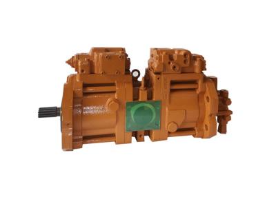 China Máquina escavadora especial Main Hydraulic Pump do escavador K3V63 K3V63DT-9N3D de E312 E317B à venda