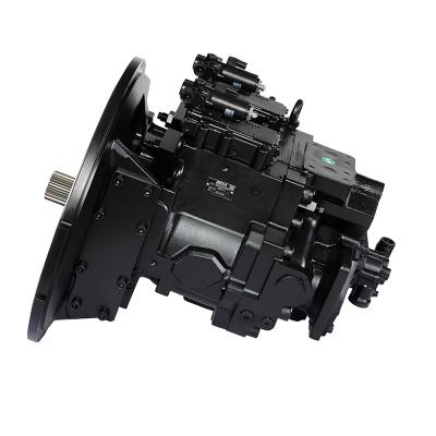 中国 Belparts SANY SY485の油圧主要なポンプ油圧部品K5V212DPH1N7R-OE81-V 販売のため
