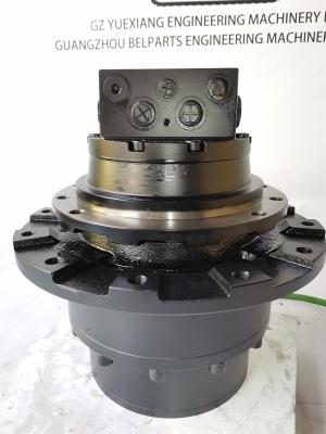 China EX75 EX75-3 Travel Motor Assy 9118299 Aftermarket Final Drive Assembly for sale