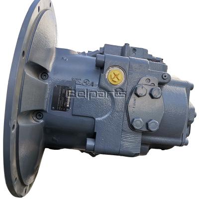 China Excavador Hydraulic Pump A11V A11VO130 A11VO145 A11VO260 de Rexroth en venta
