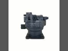 Motor balançador de escavadeira EC240B VOE14500382 SA 1142-00520 Para peças de escavadeira