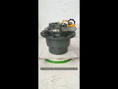 belparts excavator pc360-7 pc300-7 pc300-8 pc270-7 travel reduction gearbox 207-27-00410 for excavat