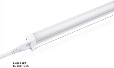 China High quality 2835 SMD T5 Led tube light for sale