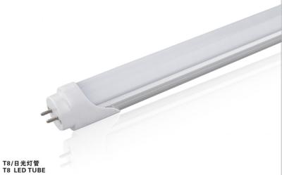 China High quality 2835 SMD T8 Led tube light for sale