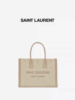yves saint laurent parfum