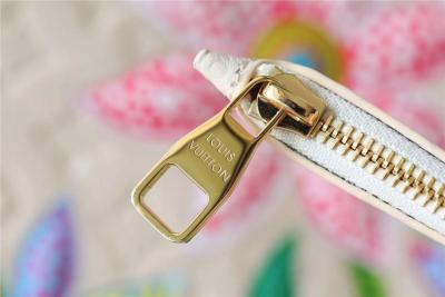 中国 党は女性を花の象眼が付いているハンドバッグのNeverfull MMのモノグラムEmpreinteと決め付けた 販売のため
