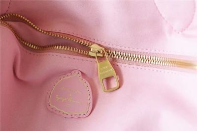 中国 党は女性を花の象眼が付いているハンドバッグのNeverfull MMのモノグラムEmpreinteと決め付けた 販売のため