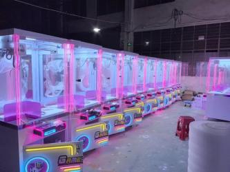 China Factory - Guangzhou Shicheng Technology Co., Ltd.