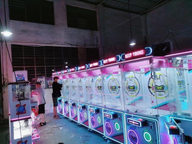 &aring;&sup1;&iquest;&aring;&middot;&aring;&cedil;&auml;&cedil;&egrave;&macr;&ccedil;&sect;&aelig;&aelig;&eacute;&aring;&not;&aring;&cedil;&aring;&middot;&yen;&aring;1&aring;&middot;&ccedil;&auml;&ordm;&sect;&ccedil;&ordm;&iquest;