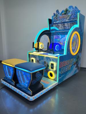 China Fishing Arcade Game 19