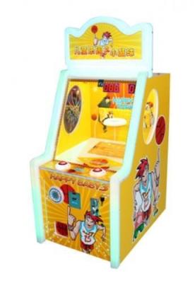 Cina Macchina dell'interno del gioco del Governo di divertimento del gioco dei bambini per i bambini in vendita