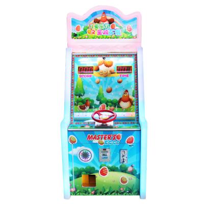 Cina Governo dell'interno dei videogiochi arcade per giocatore di divertimento dei bambini degli adulti il multi in vendita