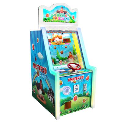 Cina Governo dell'interno dei videogiochi arcade per giocatore di divertimento dei bambini degli adulti il multi in vendita