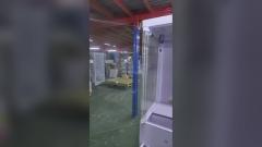 Custom Token Coin Exchange Machine Auto Atm Currency Exchange Machine