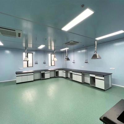 Cina Pvc per pavimenti in vinile per uso commerciale e industriale in vendita