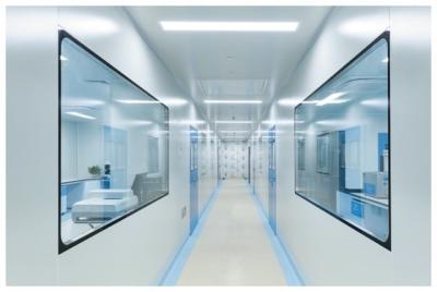 Cina HUAAO PREZZO FABRICALE 2MM VINYL ROLL HOTEL HOSPITAL COMMERCIAL / OMOGENO VINYL PATTURE ROLL PVC ROLLI in vendita