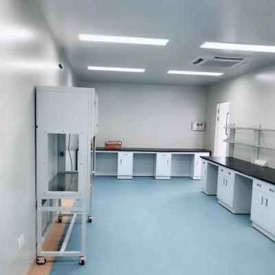 China Medische anti-glij-anti-statische brandwerend waterdicht plastic vloer vinyl pvc vloer voor ziekenhuis kantoor huis for sale