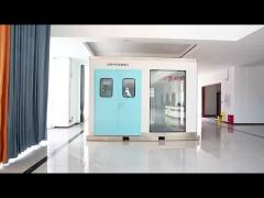 Échantillon de vitrine-1